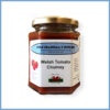The One Stop Shop for Artisan Welsh Products - Little Grandma's Kitchen